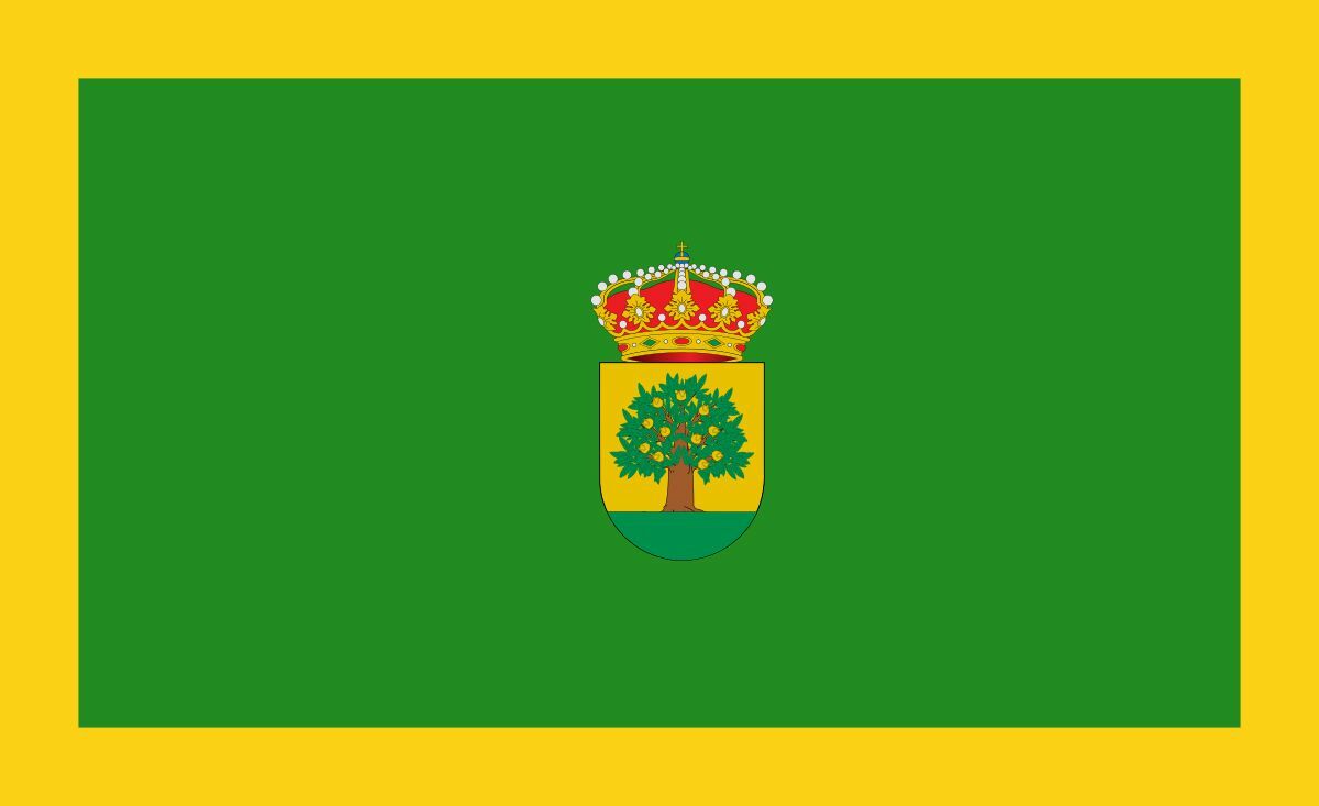 Cortelazor - Sierra de Aracena y Picos de Aroche - Ayuntamiento de ...