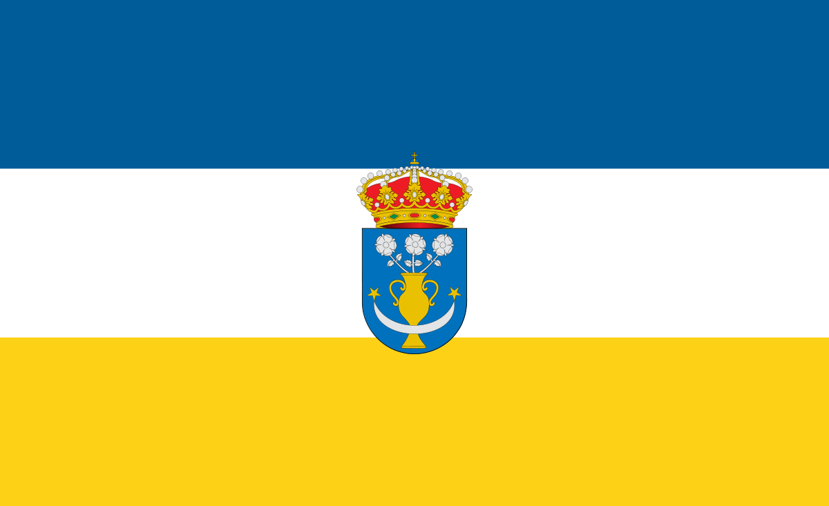 Aroche - Sierra de Aracena y Picos de Aroche - Ayuntamiento de ...